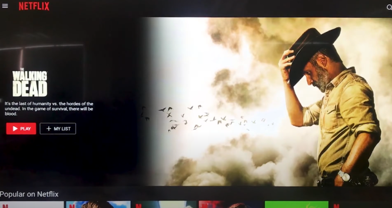 VONTAR X1 New TV Box with Android 10 In 2020 Under $30 Review
