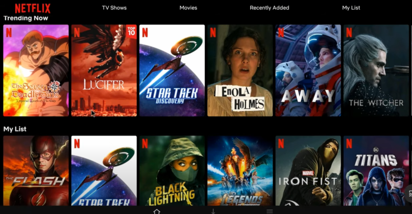 HK1 RBOX X4 Review - Best Budget TVs Boxes Series is Back in 2022