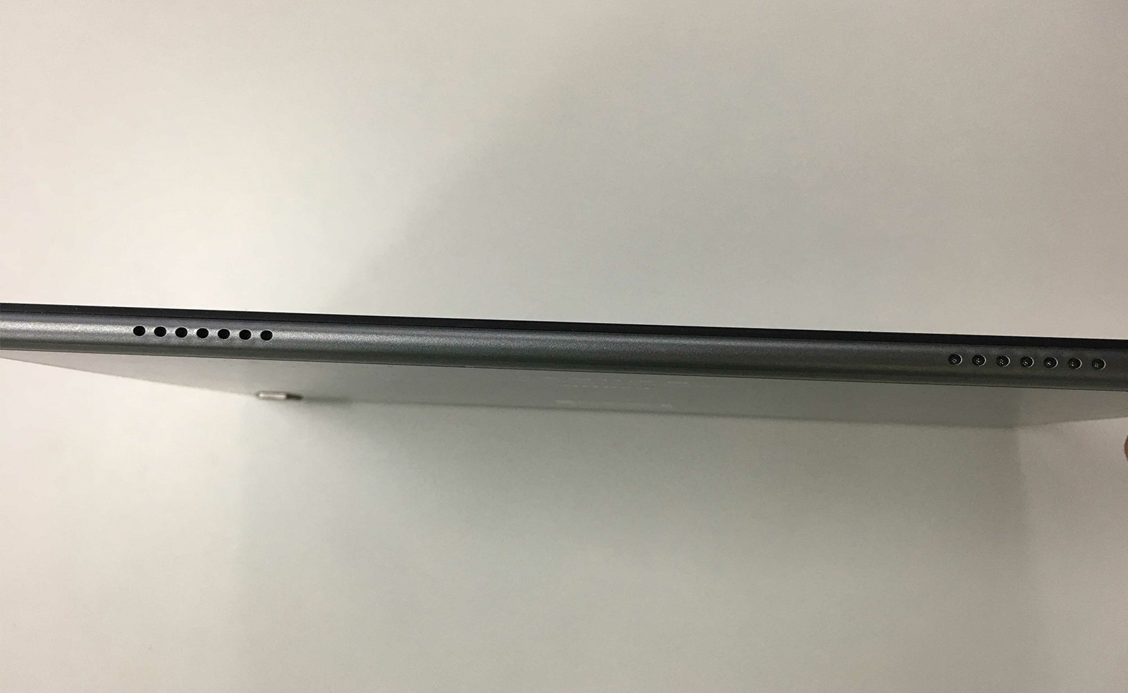 Teclast P20HD Review - Best Budget Tablet Under $130 in 2020