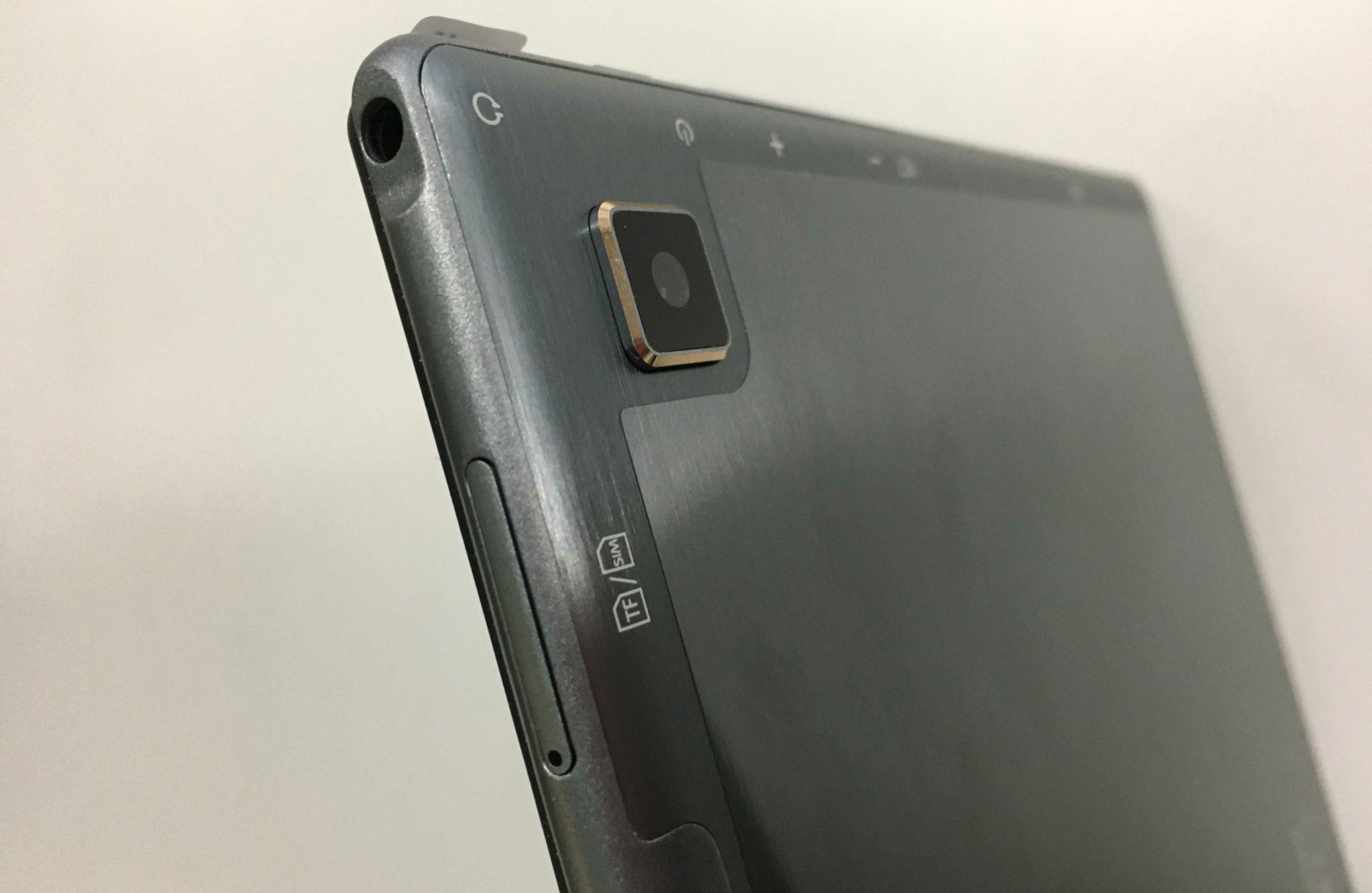 Teclast P20HD Review - Best Budget Tablet Under $130 in 2020
