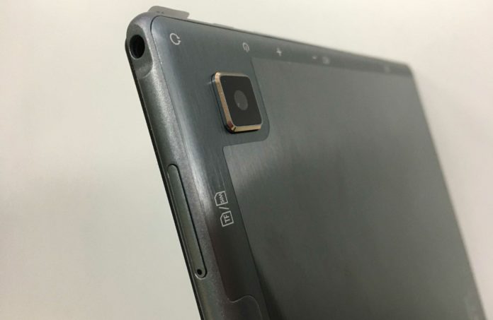 Teclast P20HD Review - Best Budget Tablet Under $130 in 2020