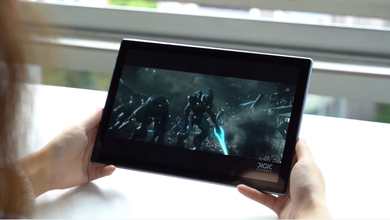 Teclast P20HD Review - Best Budget Tablet Under $130 in 2020