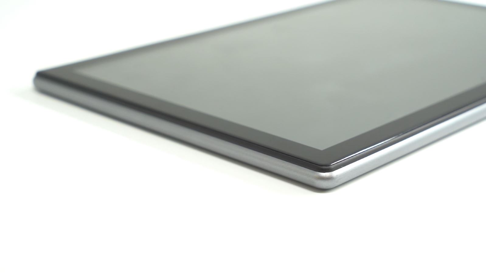 Teclast P20HD Review - Best Budget Tablet Under $130 in 2020