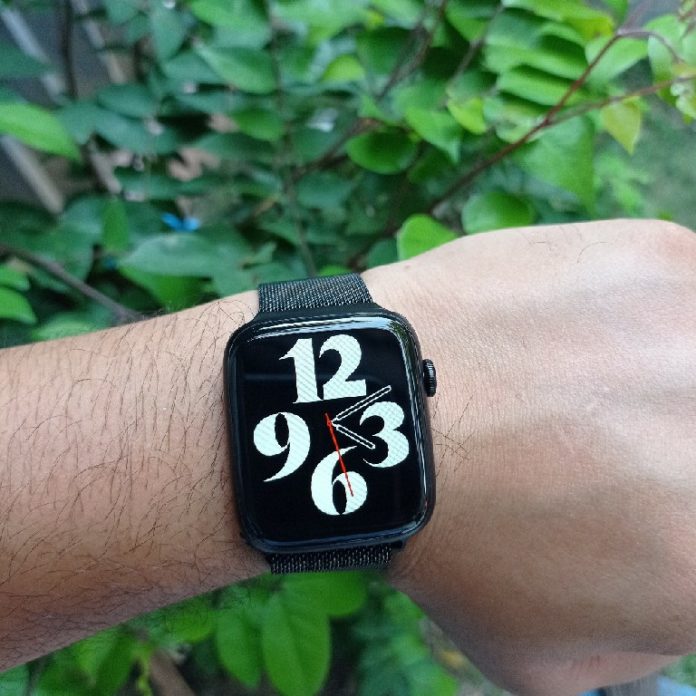 DT100 Smartwatch Review - New Version With Latest Features
