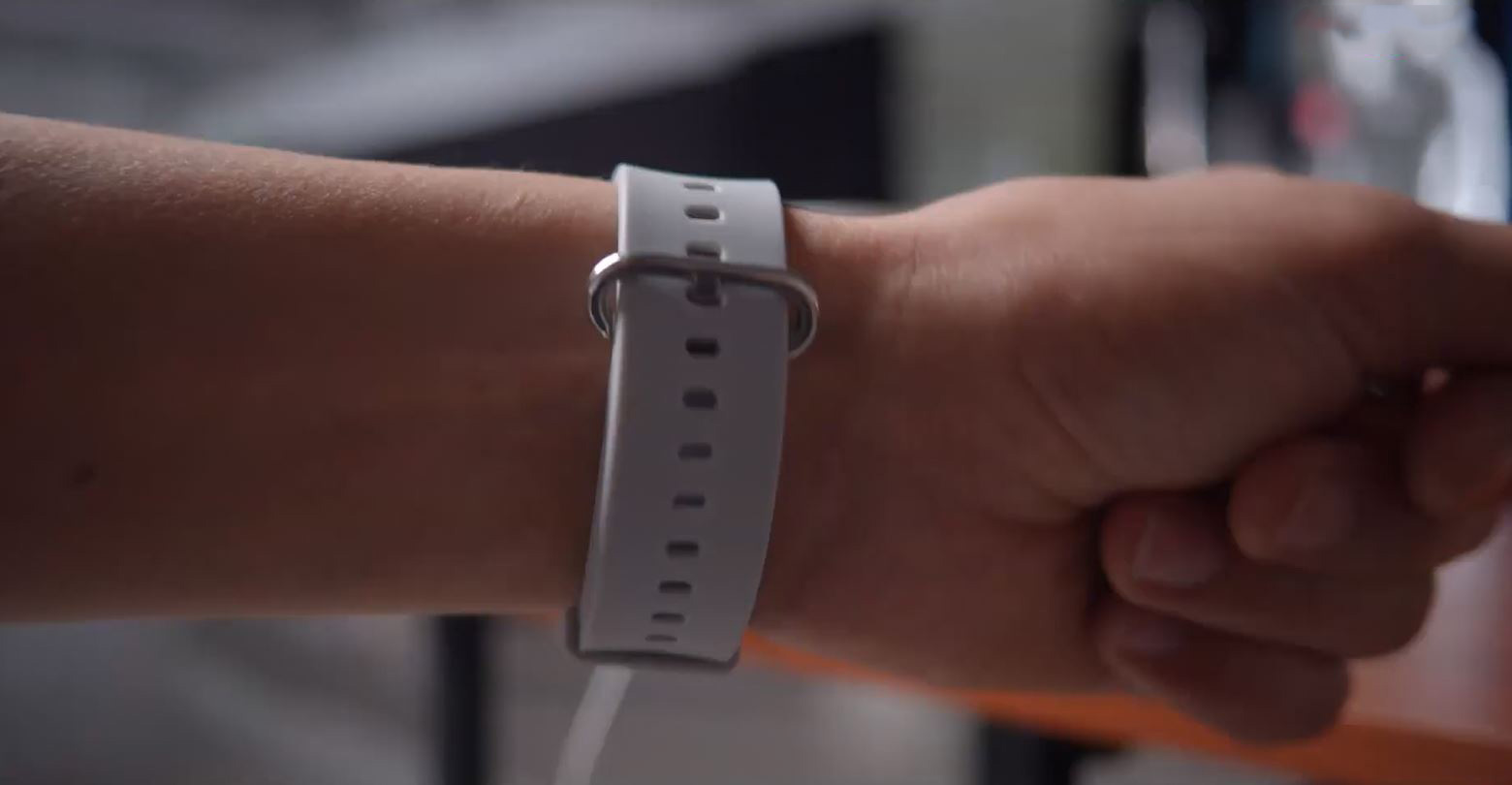 Zeblaze GTS Pro Smartwatch Review - What's New In This Upgrade