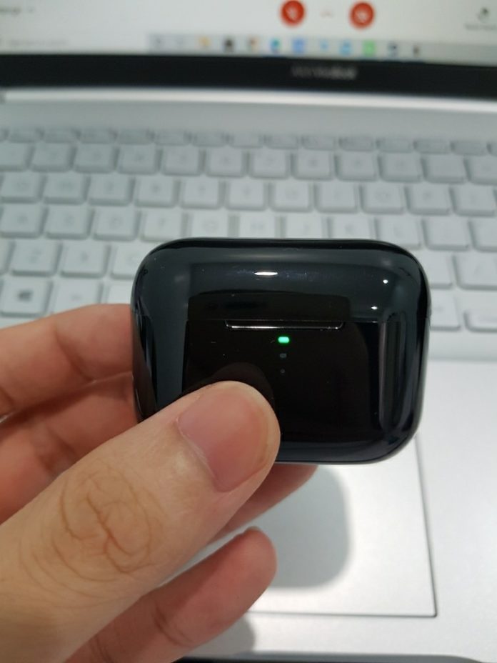 QCY T11 TWS Earphone Review - Best Value For A Price | Techxreviews