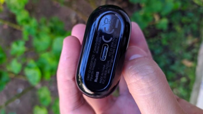 QCY T11 TWS Earphone Review - Best Value For A Price | Techxreviews