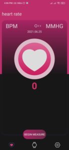 T700 Pro Smartwatch Review – New Upgrade Apple Watch Series 7 Clone