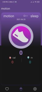 T700 Pro Smartwatch Review – New Upgrade Apple Watch Series 7 Clone