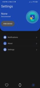 T700 Pro Smartwatch Review – New Upgrade Apple Watch Series 7 Clone