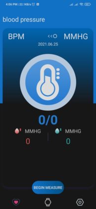 T700 Pro Smartwatch Review – New Upgrade Apple Watch Series 7 Clone