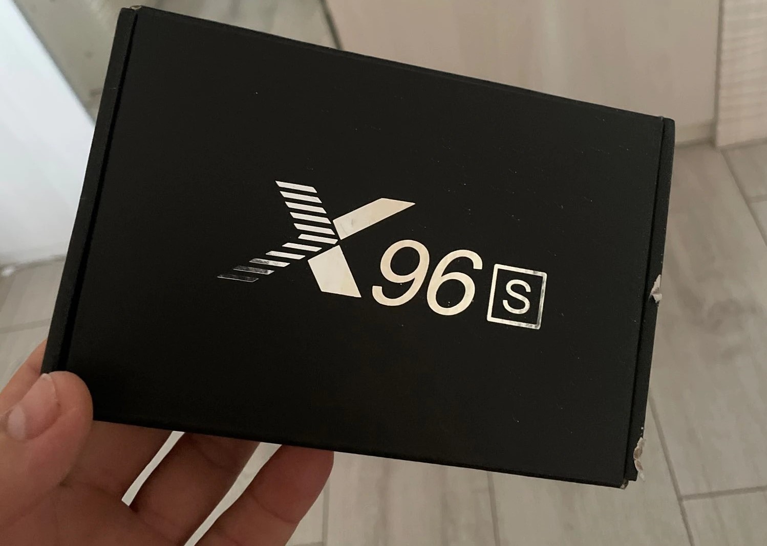 X96S TV Stick Review - Is It Worth Buying In 2021 | Techxreviews