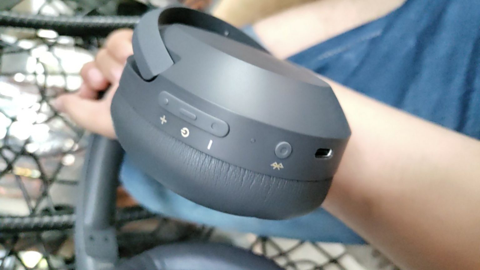 Edifier W820NB Review - Best Bluetooth Headphone Under $50