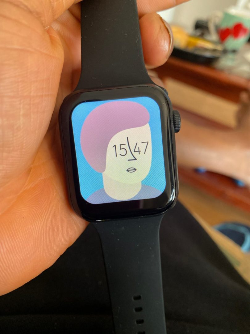 W37 Pro Smartwatch Review - New Upgrade of Apple Watch 6 Clone