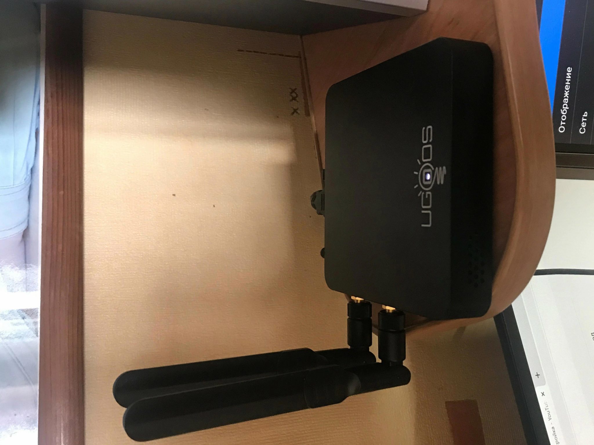 Ugoos AM6B Plus Review - Best Powerful TV Box Under $170 in 2021