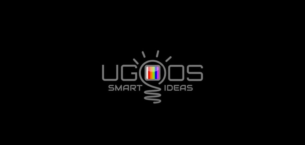 Ugoos AM6B Plus Review - Best Powerful TV Box Under $170 in 2021