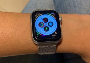 W26 Plus Smartwatch Review - Upgrade For Cheap Clone Apple Watch 6