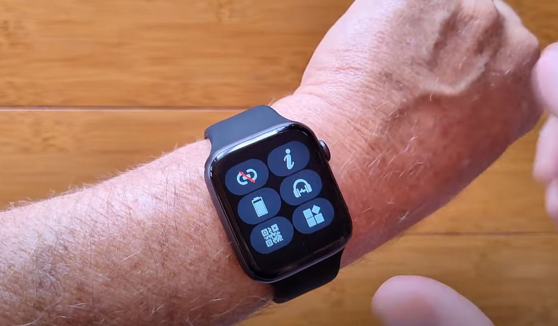 W66 Smartwatch Review - Pros And Cons Of New Clone Apple Watch 6