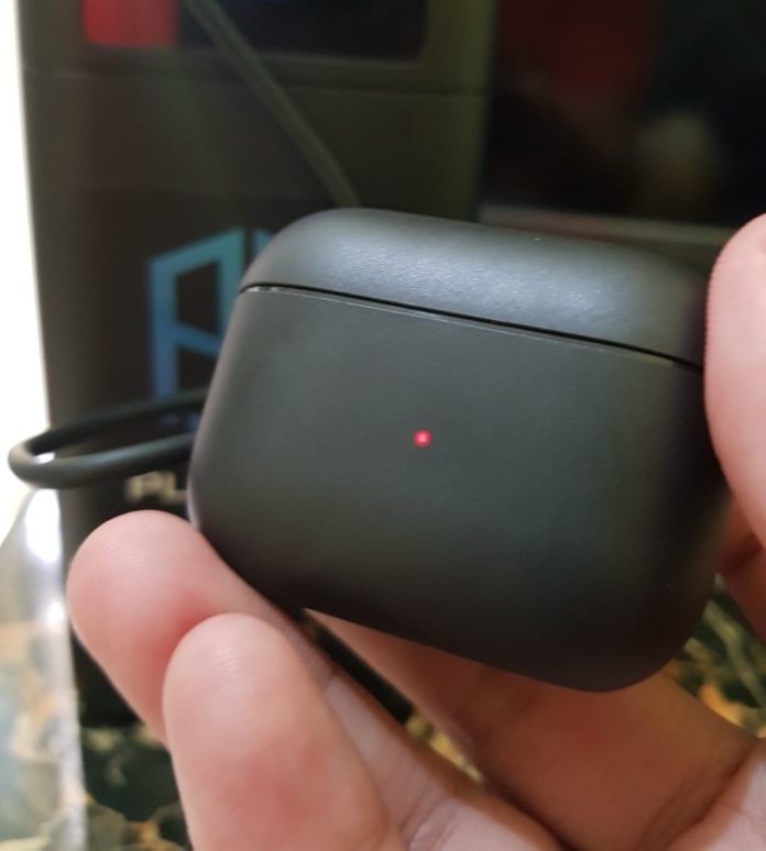 Edifier X3 Review - Best Budget TWS Earbuds Under $25 | Techxreviews