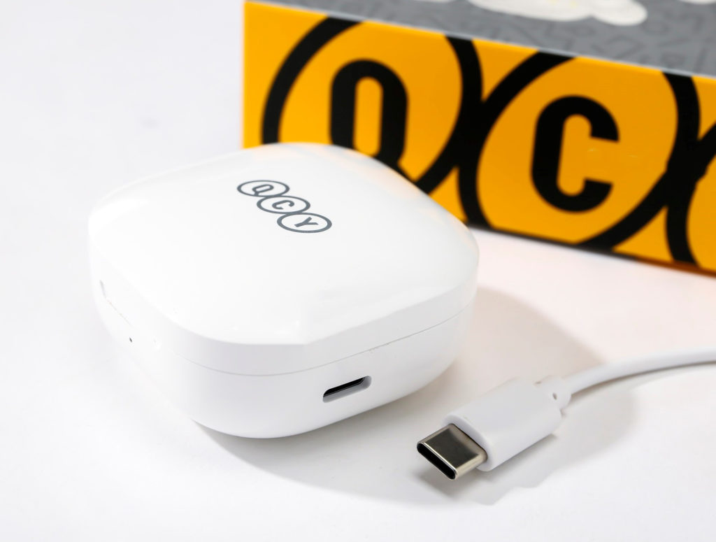 QCY T13 Review - Best Budget Earphone of 2021 Under $30