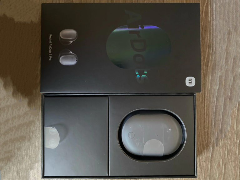 Redmi AirDots 3 Pro Review - Latest Budget Earbuds From Xiaomi