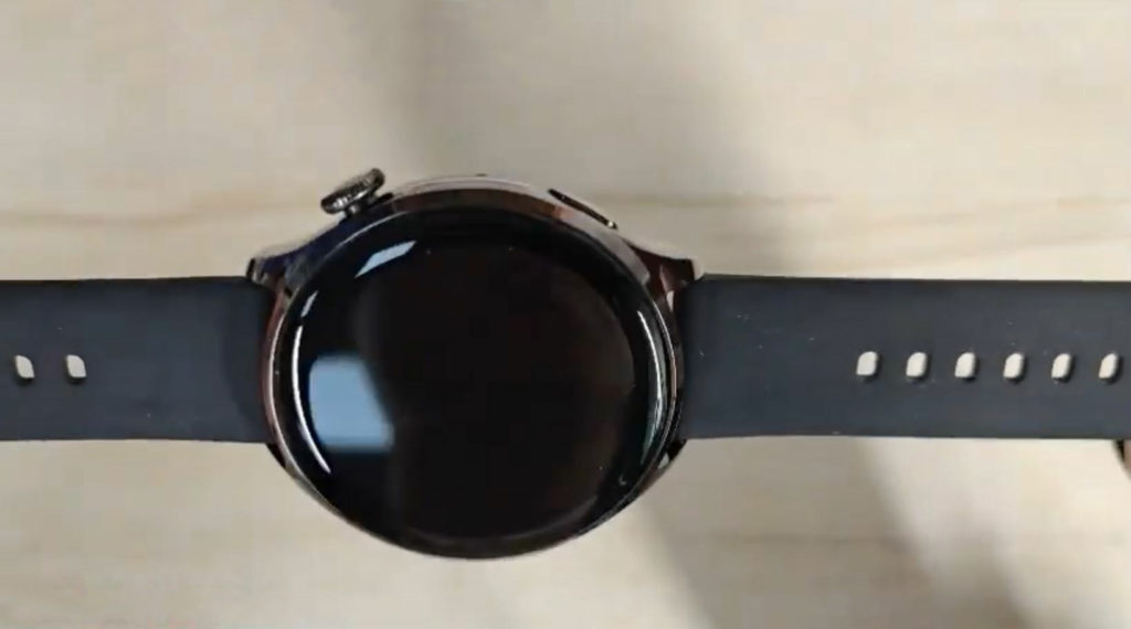 HW66 Review - Best Low-Cost Smartwatch With AMOLED screen