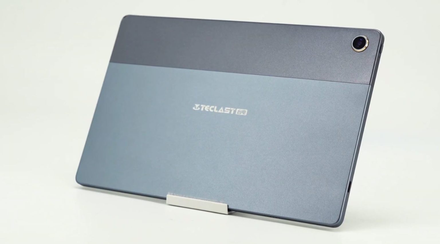 Teclast T40 Plus Review - What's New in This Tablet | Techxreviews
