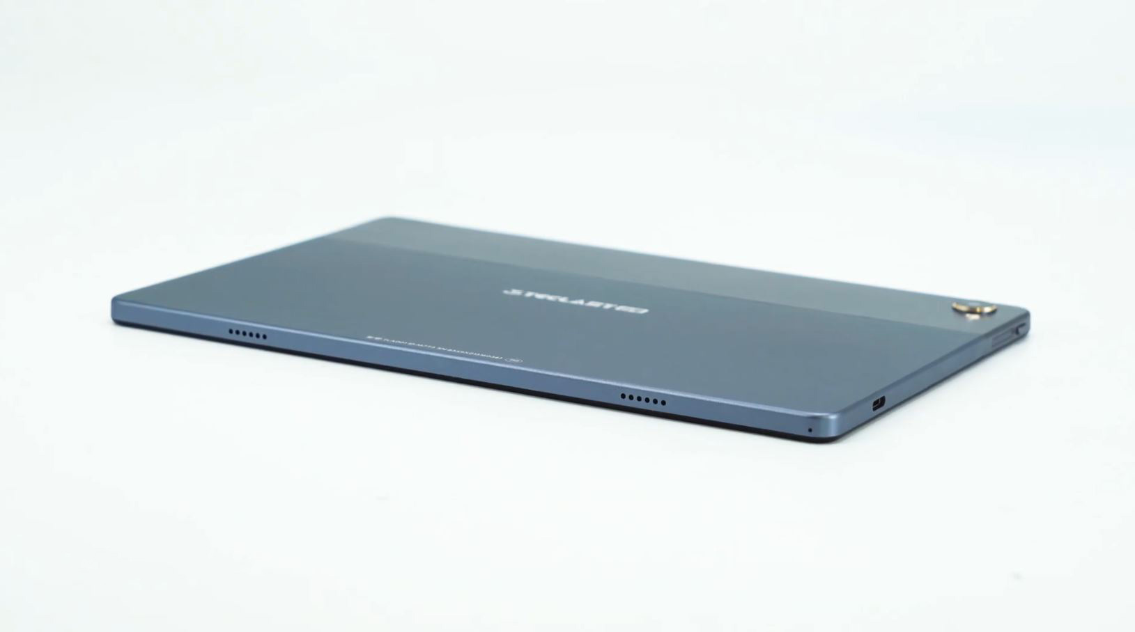 Teclast T40 Plus Review - What's New in This Tablet | Techxreviews