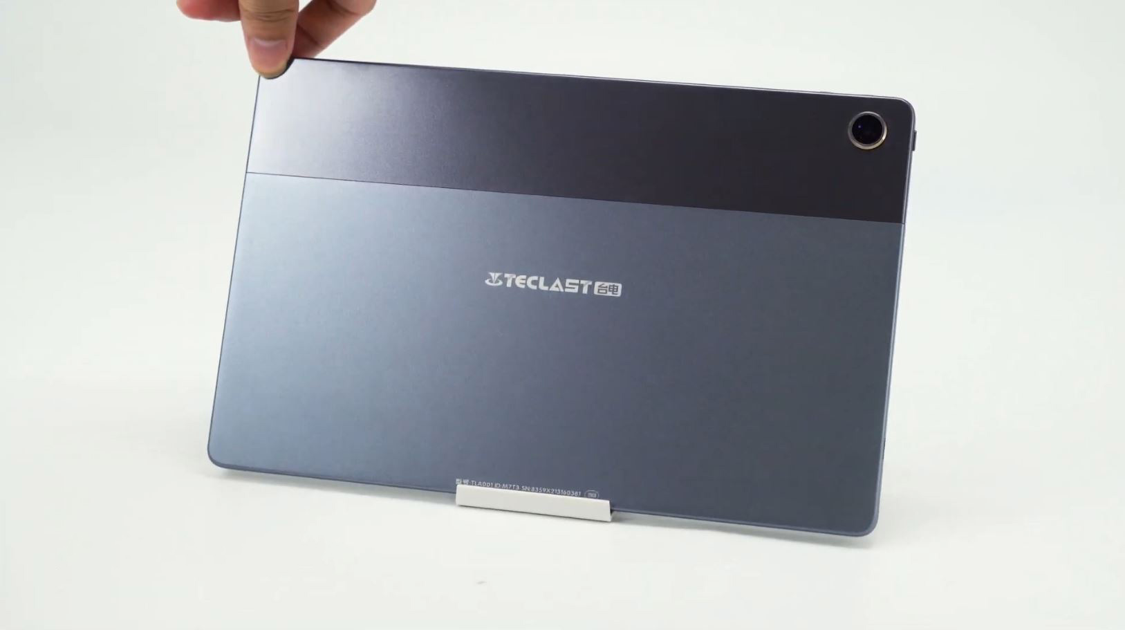 Teclast T40 Plus Review - What's New in This Tablet | Techxreviews