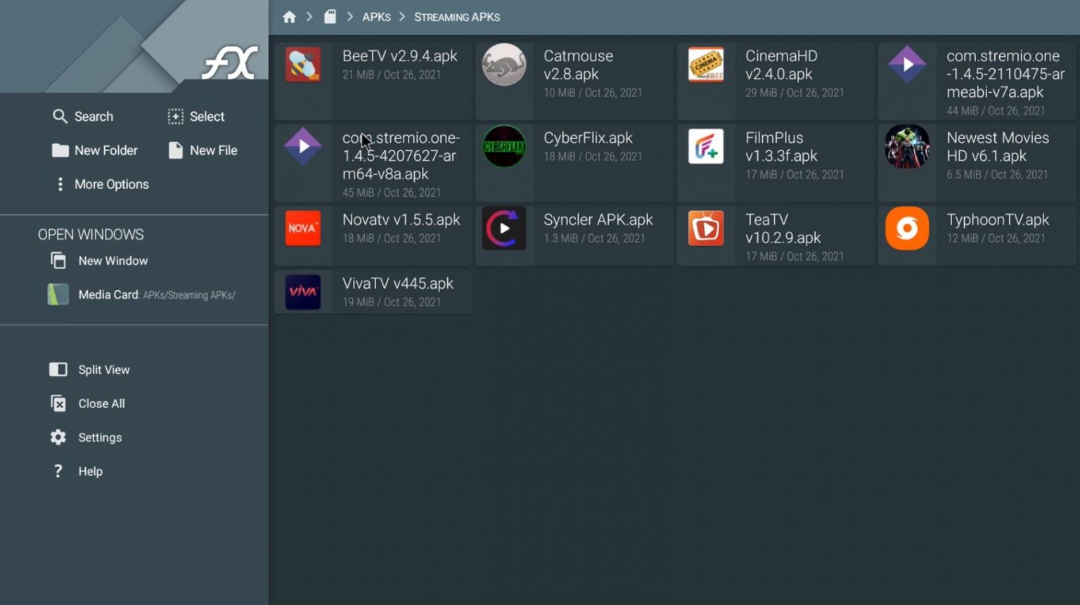 X98 Mini S905W2 Review - New Budget TV Box Under $40 Support AV1