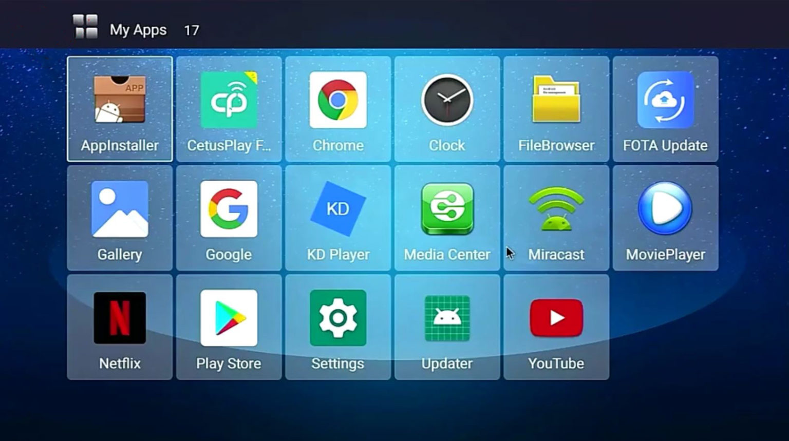 X98 Mini S905W2 Review - New Budget TV Box Under $40 Support AV1
