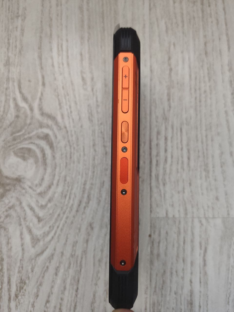 Doogee S97 Pro Review - One of The Best Rugged SmartPhone in 2021