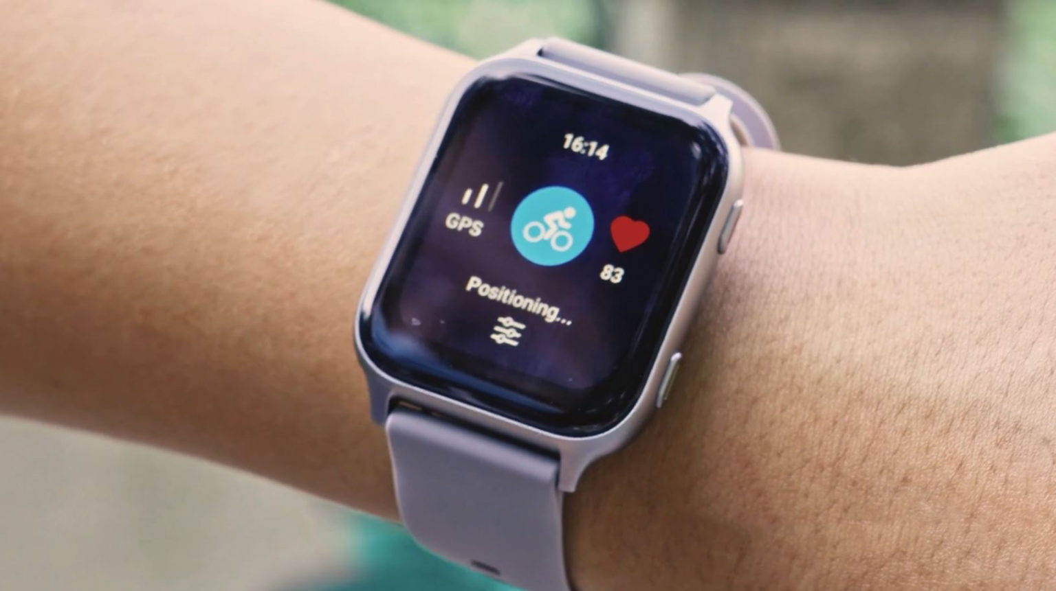 UMIDIGI Uwatch 5 Review - One Of The Best Smartwatches Series is Back