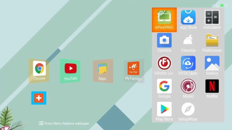 X88 PRO 20 Review - New TV BOX Under $55 With Rockchip RK3566