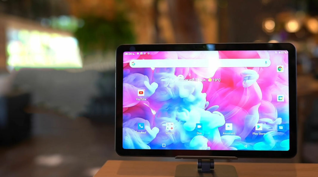 Teclast T40 Pro Review - Should You Buy This New Budget Tablet?