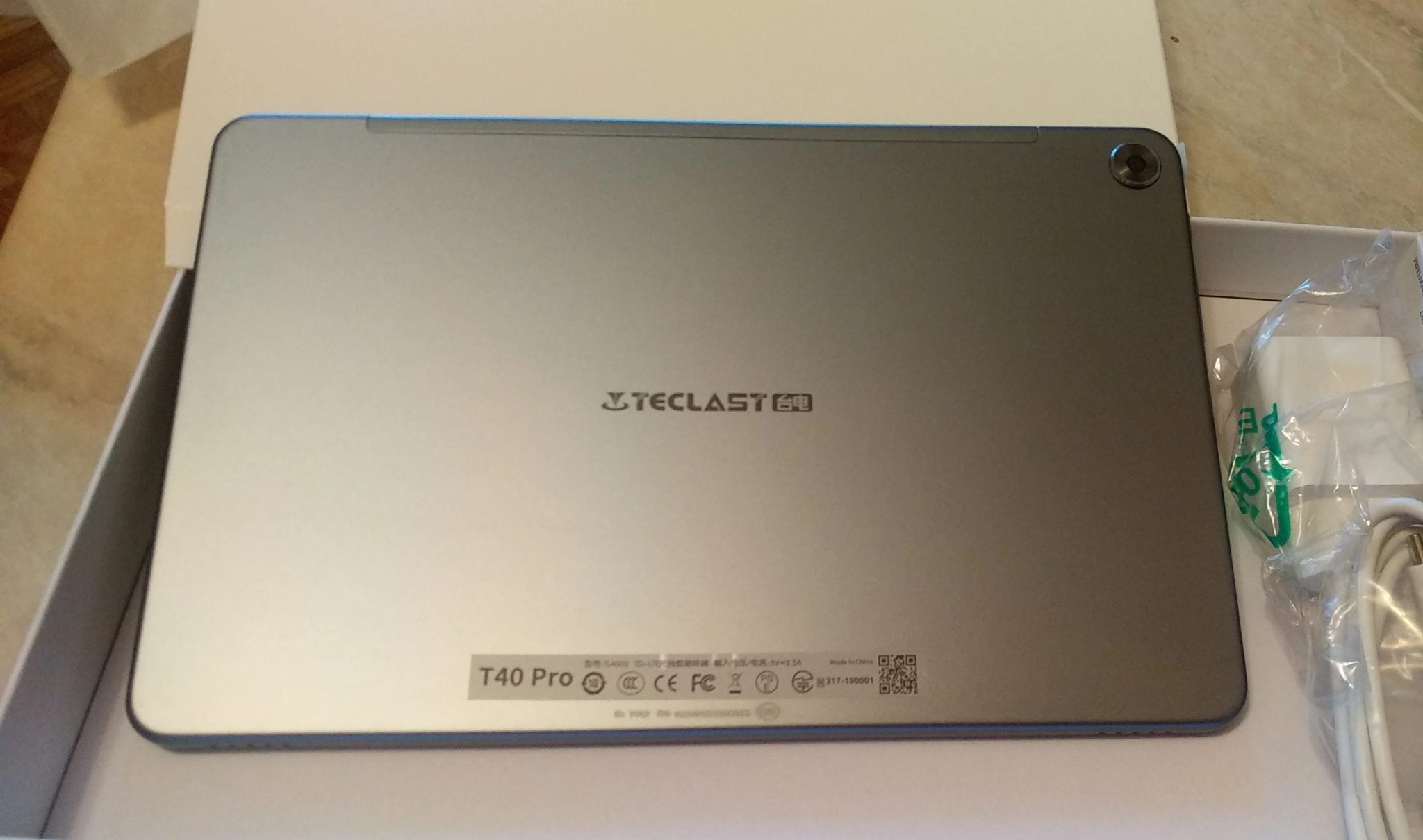 Teclast T40 Pro Review - Should You Buy This New Budget Tablet?
