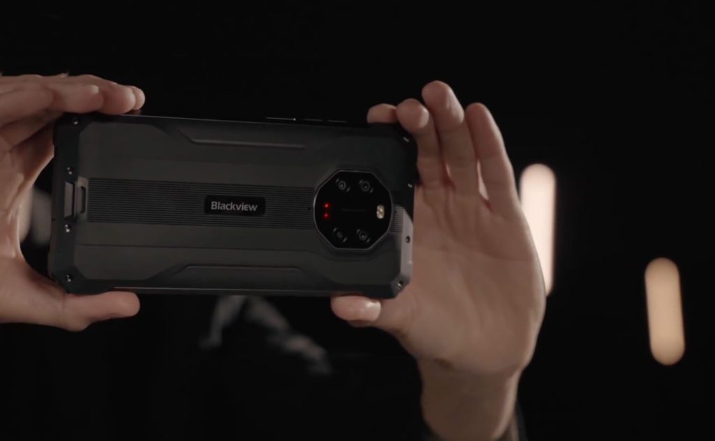 Blackview BV8800 Review - Best Flagship Killer For Rugged Smartphones