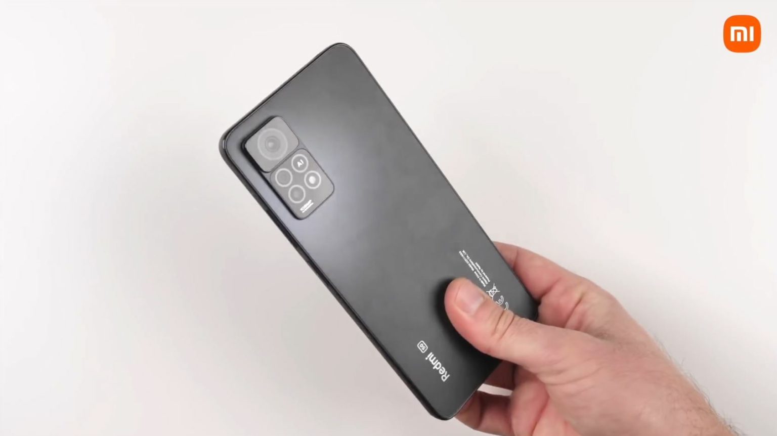 Redmi Note 11 Pro 5G Review - The king of The Mid-Range From Xiaomi