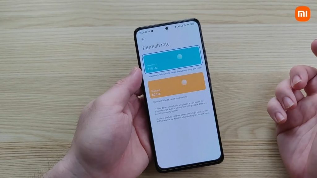 Redmi Note 11 Pro 5G Review - The king of The Mid-Range From Xiaomi