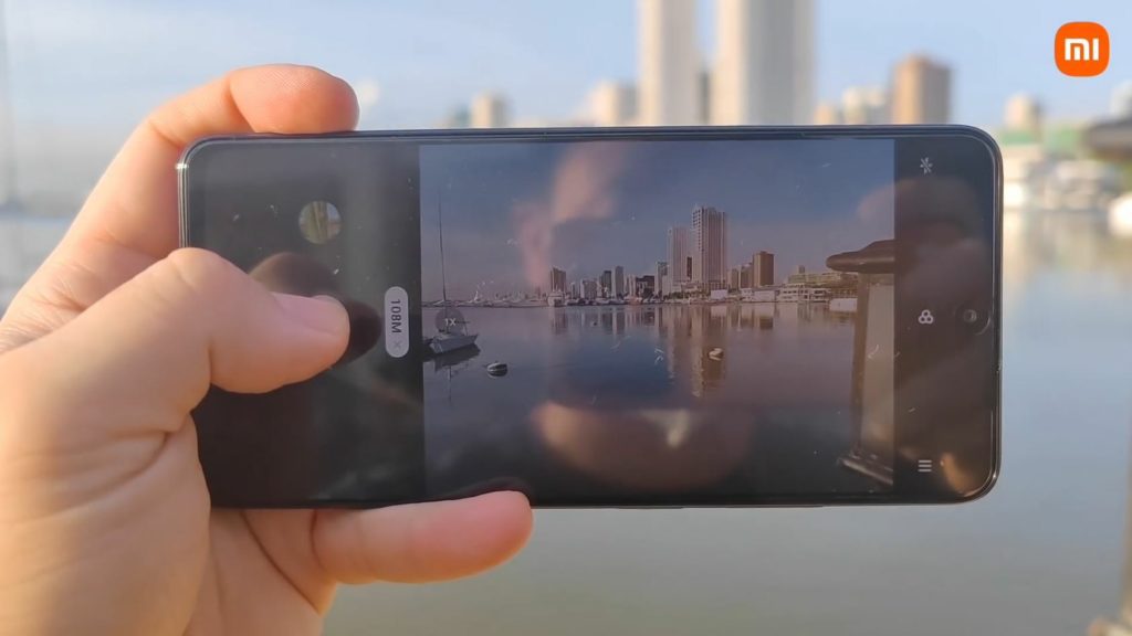 Redmi Note 11 Pro 5G Review - The king of The Mid-Range From Xiaomi