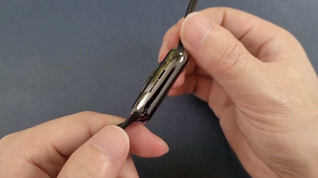 DT7 Max Smartwatch Review - Why is it a Perfect Clone of Apple Watch 7