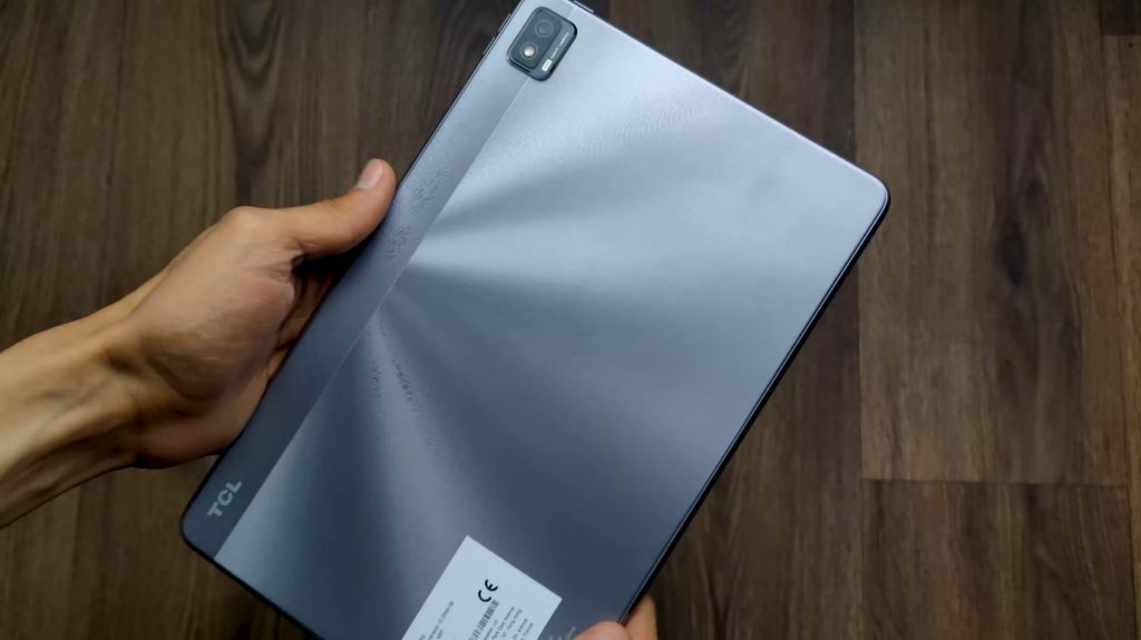 TCL TAB Max 10.4 Tablet Review - Is it a Good Choice as Value for Money