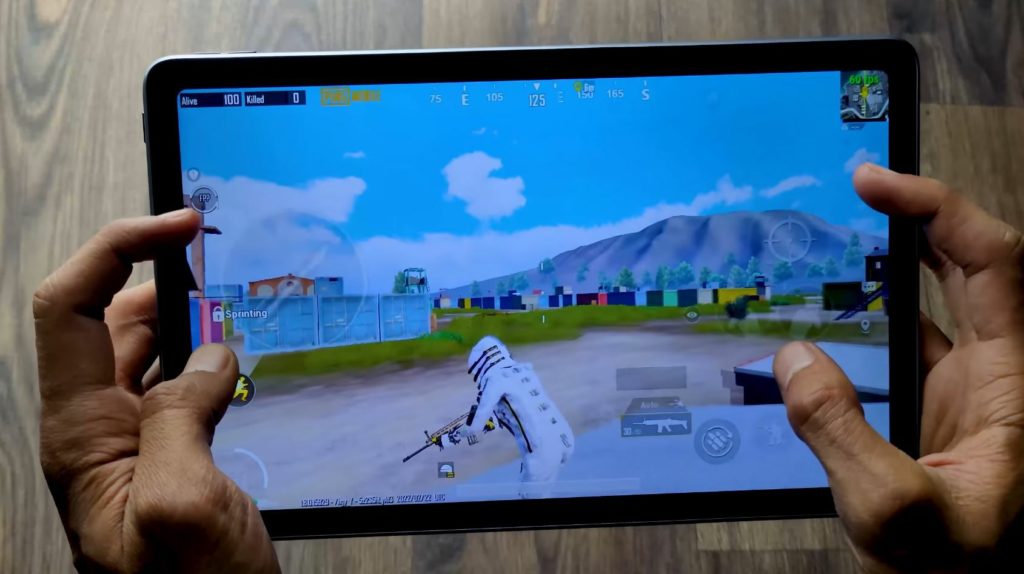 TCL TAB Max 10.4 Tablet Review - Is it a Good Choice as Value for Money