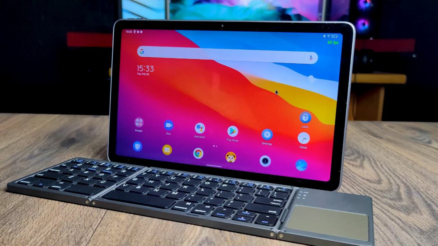 TCL TAB Max 10.4 Tablet Review - Is it a Good Choice as Value for Money