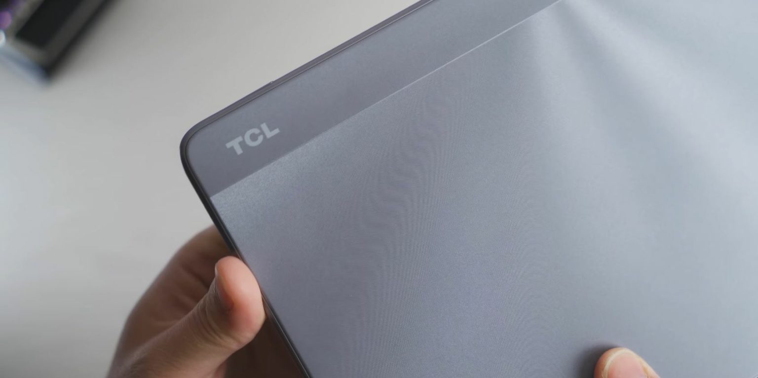 TCL TAB Max 10.4 Tablet Review - Is it a Good Choice as Value for Money