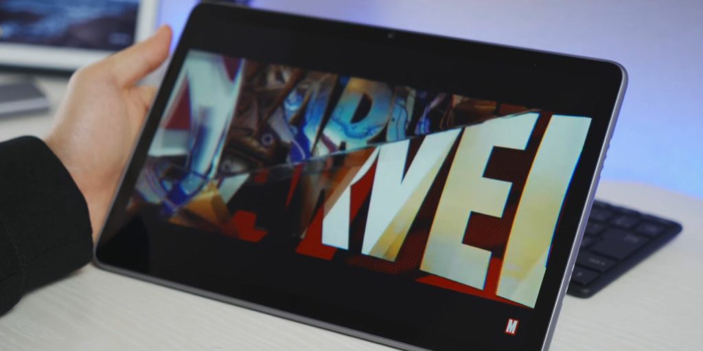 TCL TAB Max 10.4 Tablet Review - Is it a Good Choice as Value for Money