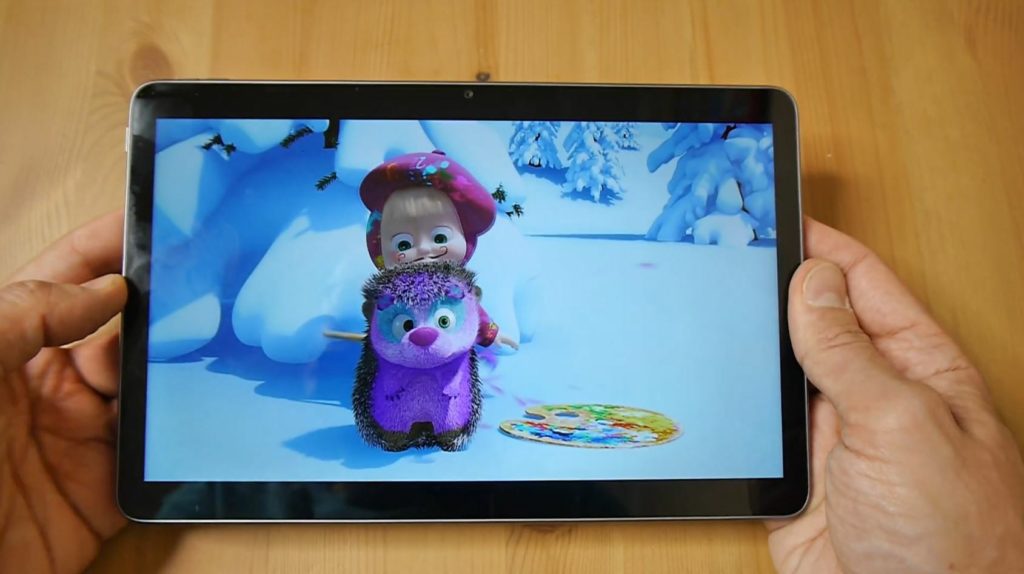 TCL TAB Max 10.4 Tablet Review - Is it a Good Choice as Value for Money