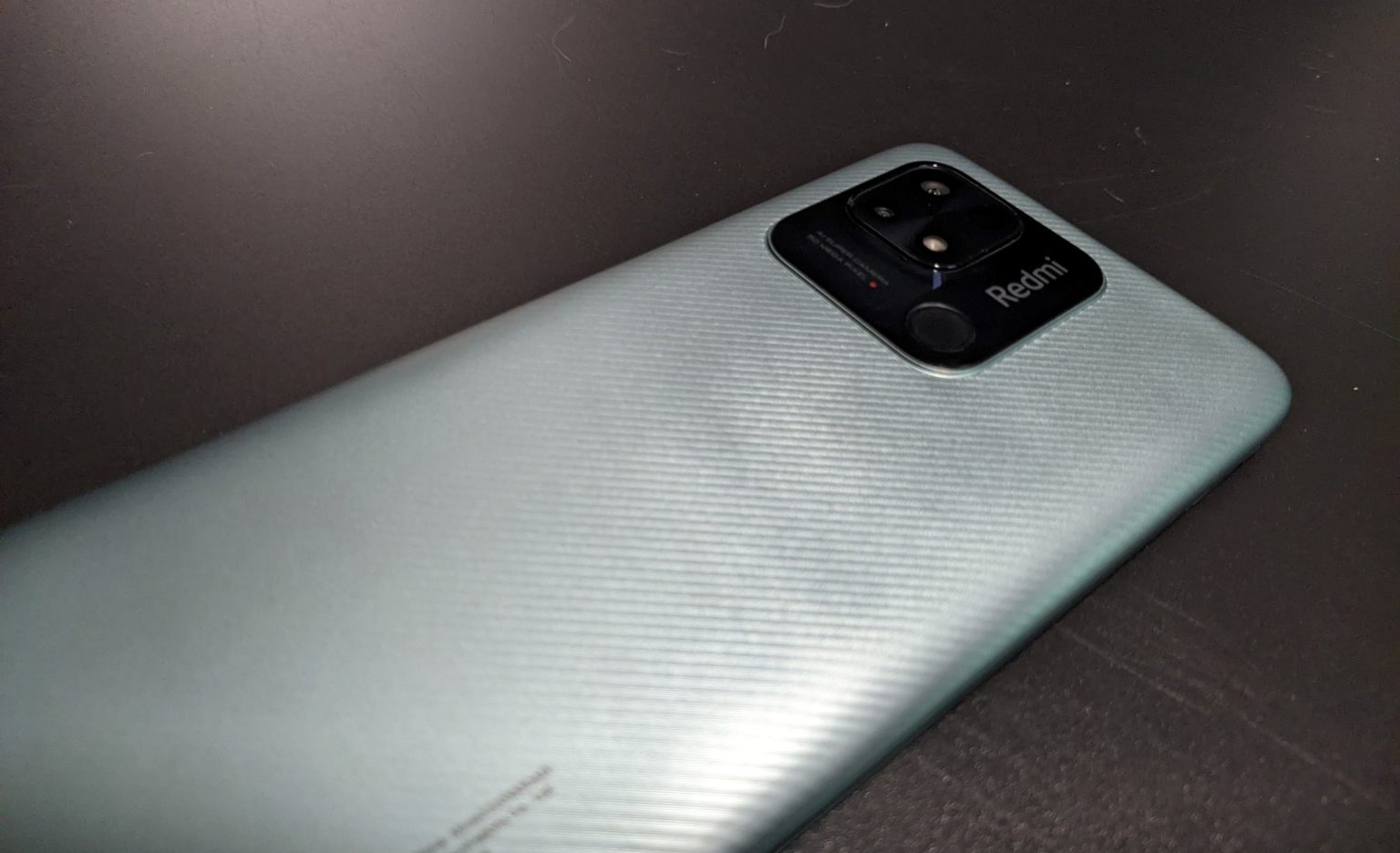 Xiaomi Redmi 10C Review - New Powerful Budget Smartphone