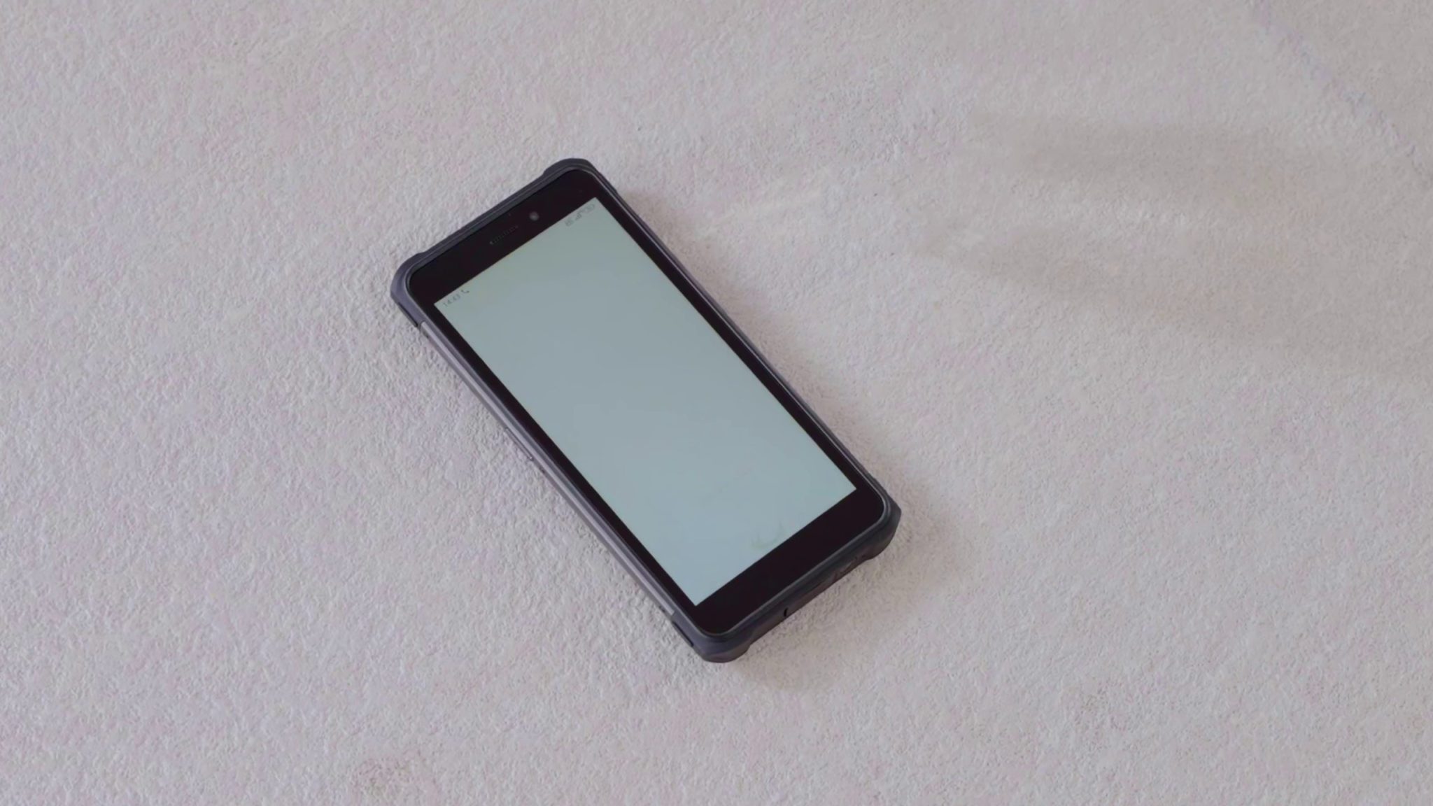 Ulefone Armor X10 Pro Review - New Budget Rugged Smartphone