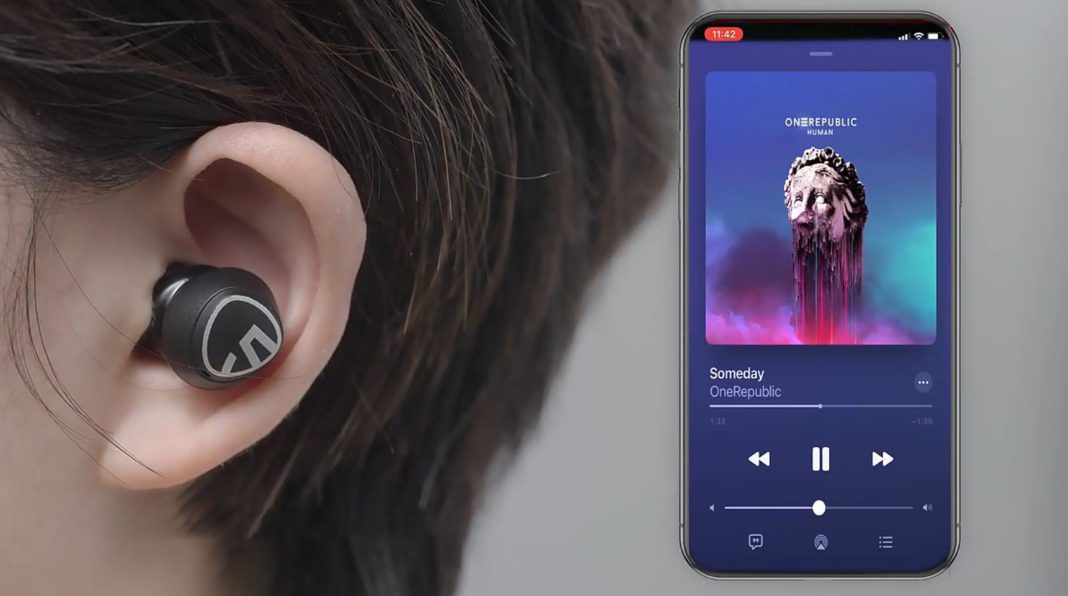 SoundPeats Mini Pro Review - Budget Earbuds With High-Quality Sound